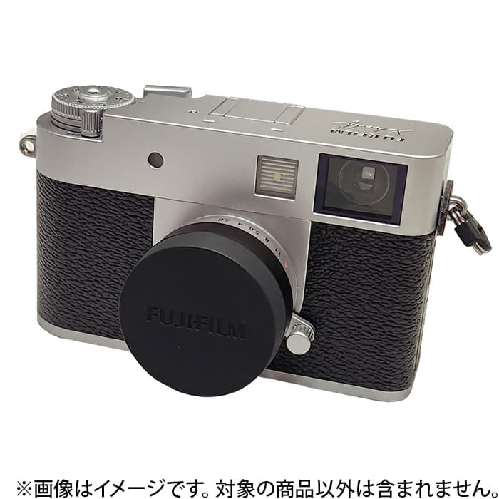 (新品)U.N (ユーエヌ) FUJIFILM X half用フィルターリング UNX-8581（商品ID：4907822085818）詳細 ...