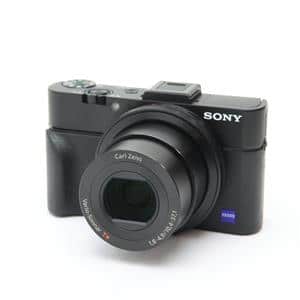 SONY RX100M2」「中古商品」の商品検索結果 | デジタルカメラ SONY RX100M2」「中古商品」の商品検索結果 | デジタルカメラ