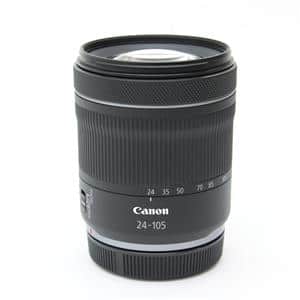 新品)Canon (キヤノン) RF24-105mm F4-7.1 IS STM(商品ID 新品)Canon (キヤノン) RF24-105mm F4-7.1 IS STM(商品ID
