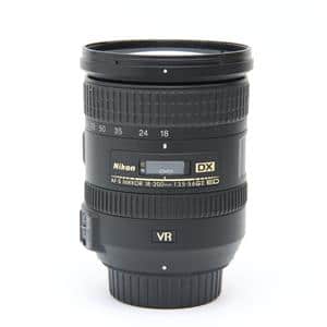 18-200 VR」「中古商品」の商品検索結果 | デジタルカメラ 18-200 VR」「中古商品」の商品検索結果 | デジタルカメラ