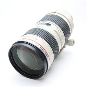 Canon (キヤノン) EF28-70mm F2.8L USM」の商品検索結果 Canon (キヤノン) EF28-70mm F2.8L USM」の商品検索結果