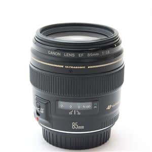 canon 85mm f1.8」の商品検索結果 | デジタルカメラ、ミラーレス canon 85mm f1.8」の商品検索結果 | デジタルカメラ、ミラーレス