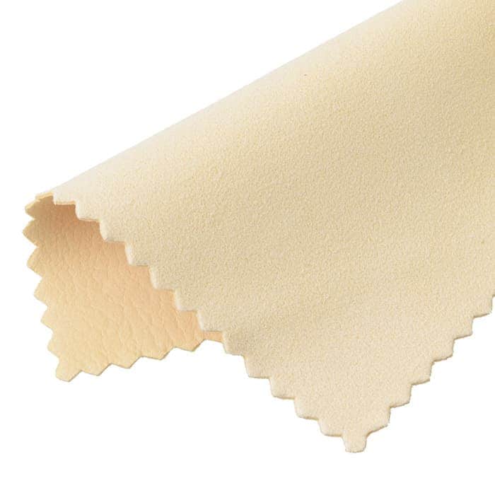 (新品)ETSUMI (エツミ) セーム革S VE-5334（商品ID：4975981491894）詳細ページ | デジタルカメラ、ミラーレス ...