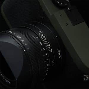 Leica (ライカ) Q2 Reporter」の商品検索結果 | デジタルカメラ Leica (ライカ) Q2 Reporter」の商品検索結果 | デジタルカメラ