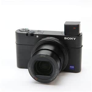 sony rx100m3」の商品検索結果 | デジタルカメラ、ミラーレス sony rx100m3」の商品検索結果 | デジタルカメラ、ミラーレス