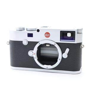 Leica (ライカ) M10 シルバークローム」の商品検索結果 Leica (ライカ) M10 シルバークローム」の商品検索結果