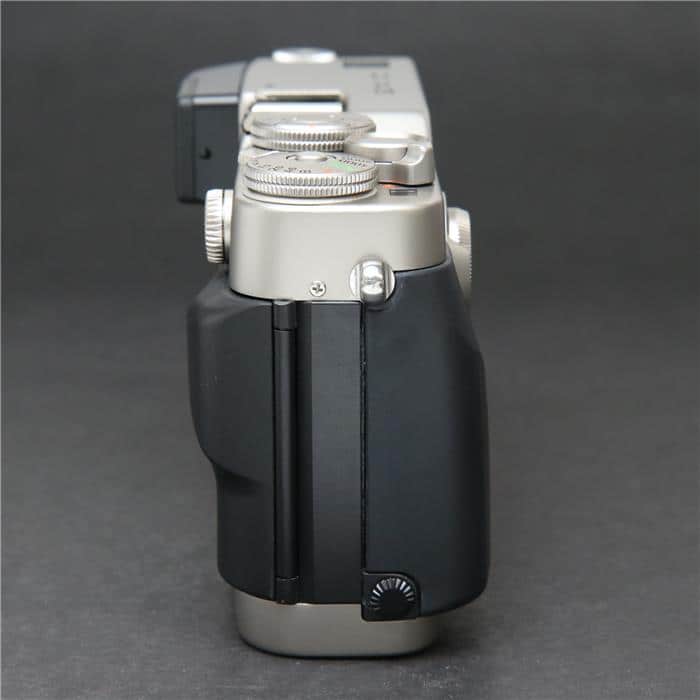 レア】コンタックス CONTAX T 初代 フィルムカメラ【動作確認品 レア】コンタックス CONTAX T 初代 フィルムカメラ【動作確認品