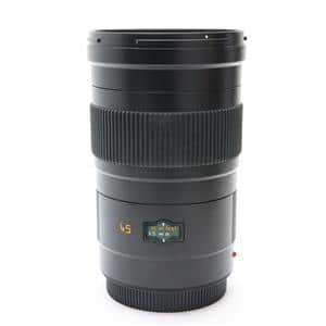 中判カメラ用レンズ一覧」「Leica」の商品検索結果 | デジタル 中判カメラ用レンズ一覧」「Leica」の商品検索結果 | デジタル
