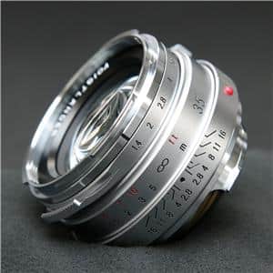 Voigtlander NOKTON Classic 35mm F1.4 MC」の商品検索結果 Voigtlander NOKTON Classic 35mm F1.4 MC」の商品検索結果