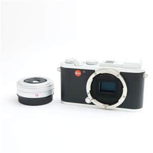 Leica CL」の商品検索結果 | デジタルカメラ、ミラーレスカメラ Leica CL」の商品検索結果 | デジタルカメラ、ミラーレスカメラ