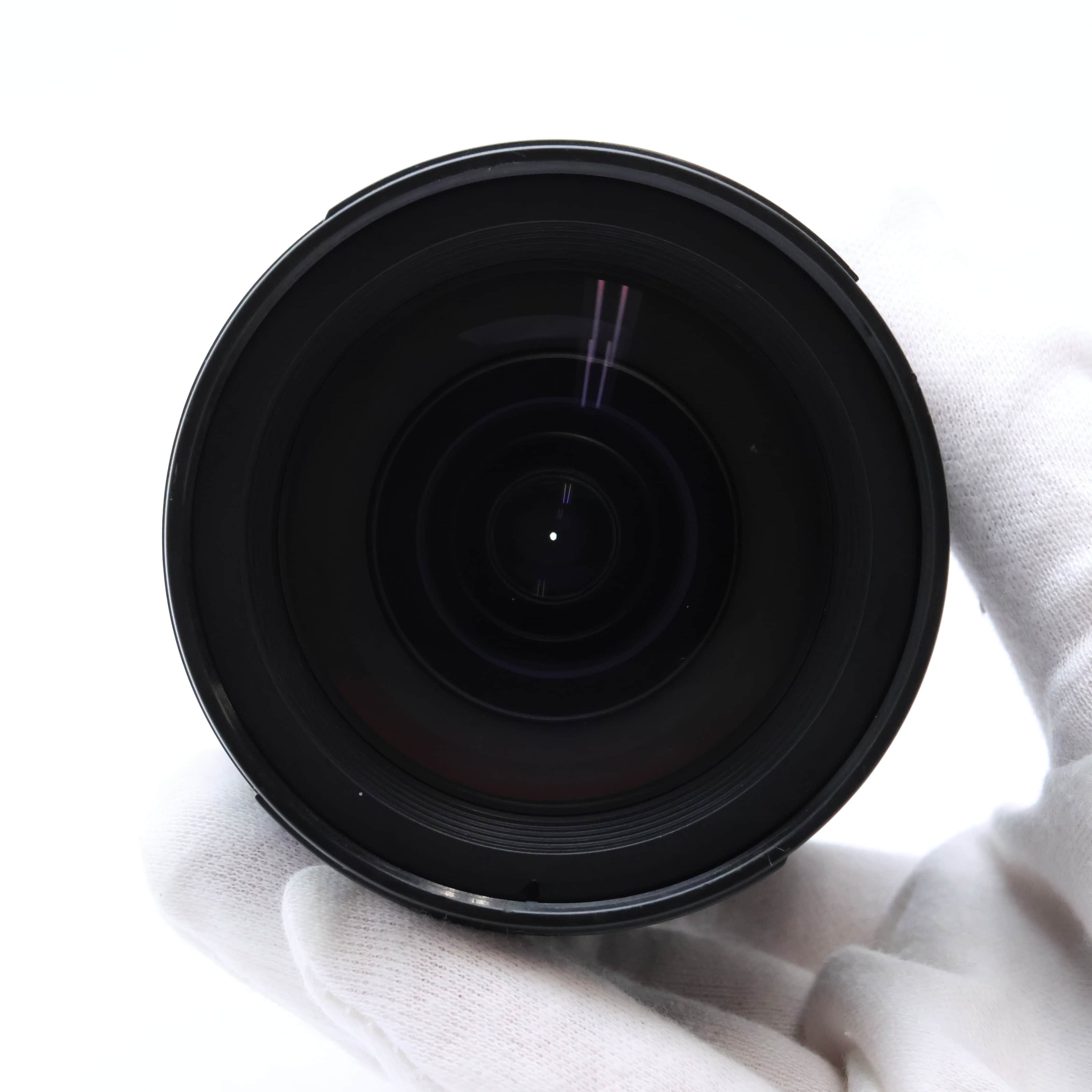 (中古)OLYMPUS (オリンパス) M.ZUIKO DIGITAL ED12-40mm F2.8 PRO（商品ID：3717019001962）詳細ページ | デジタルカメラ、ミラーレス ...