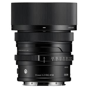 Leica (ライカ) TL2 ブラック」の商品検索結果 | デジタルカメラ Leica (ライカ) TL2 ブラック」の商品検索結果 | デジタルカメラ