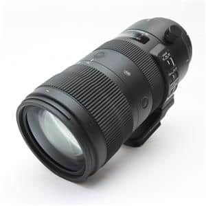 SIGMA Sports 70-200mm F2.8 DG OS HSM」の商品検索結果 SIGMA Sports 70-200mm F2.8 DG OS HSM」の商品検索結果