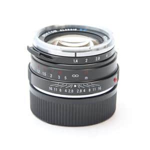 Voigtlander NOKTON classic 40mm F1.4」の商品検索結果 Voigtlander NOKTON classic 40mm F1.4」の商品検索結果
