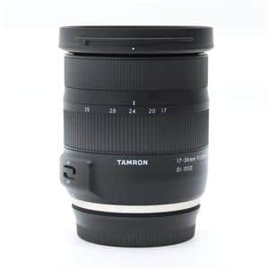 Canon (キヤノン) EF35mm F2」の商品検索結果 | デジタルカメラ Canon (キヤノン) EF35mm F2」の商品検索結果 | デジタルカメラ