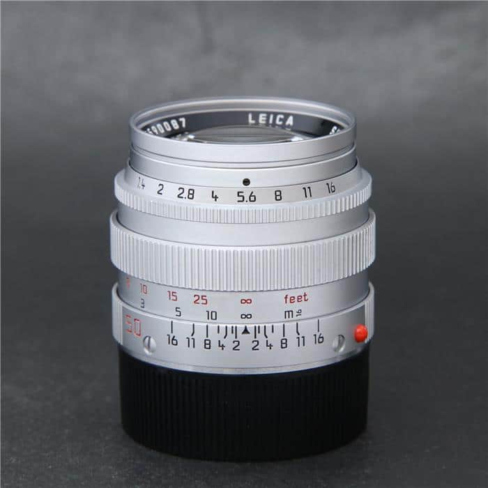 中古)Leica (ライカ) M6 トラベラー(商品ID:3717012948998 中古)Leica (ライカ) M6 トラベラー(商品ID:3717012948998
