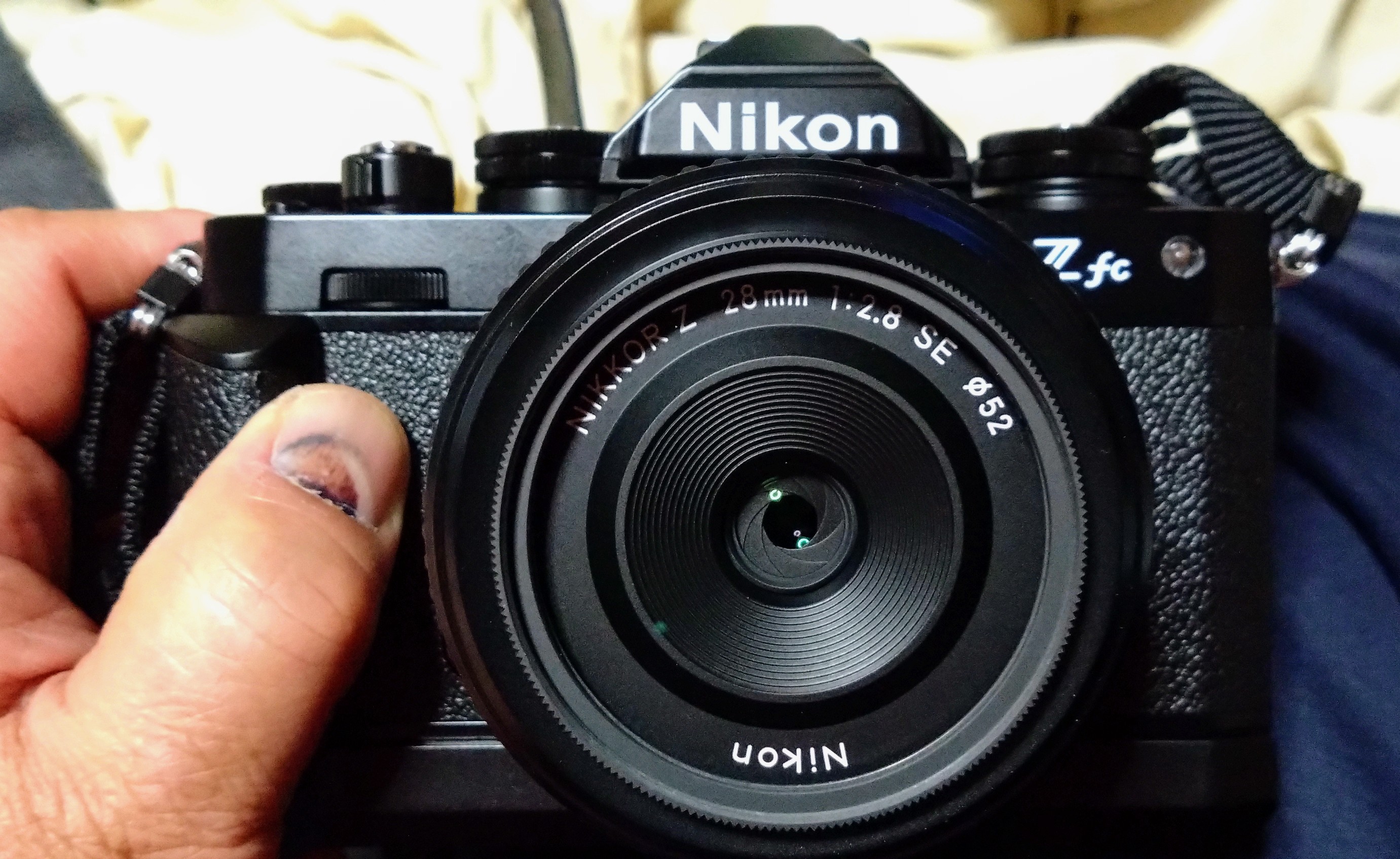 新品)Nikon (ニコン) ニュートラルカラーNC 52mm(商品ID 新品)Nikon (ニコン) ニュートラルカラーNC 52mm(商品ID
